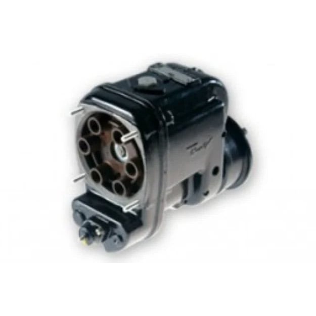 Bendix Magneto - ES-500514-1 - Hartzell Aviation