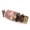 4140-00-218: Dukes Fuel Pump 14 Volt Single Speed - Hartzell Aviation